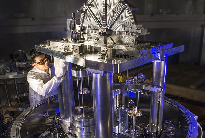 New enzymes offer breakthrough in genetic editing beyond CRISPR - The ...