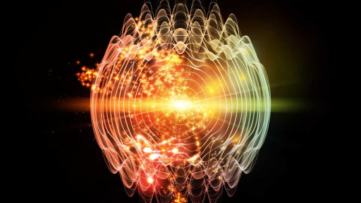 Newly discovered quantum state revolutionizes material science - The Brighter Side of News