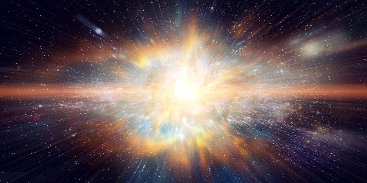 White dwarf duo reveals the origins of the universe’s brightest ...