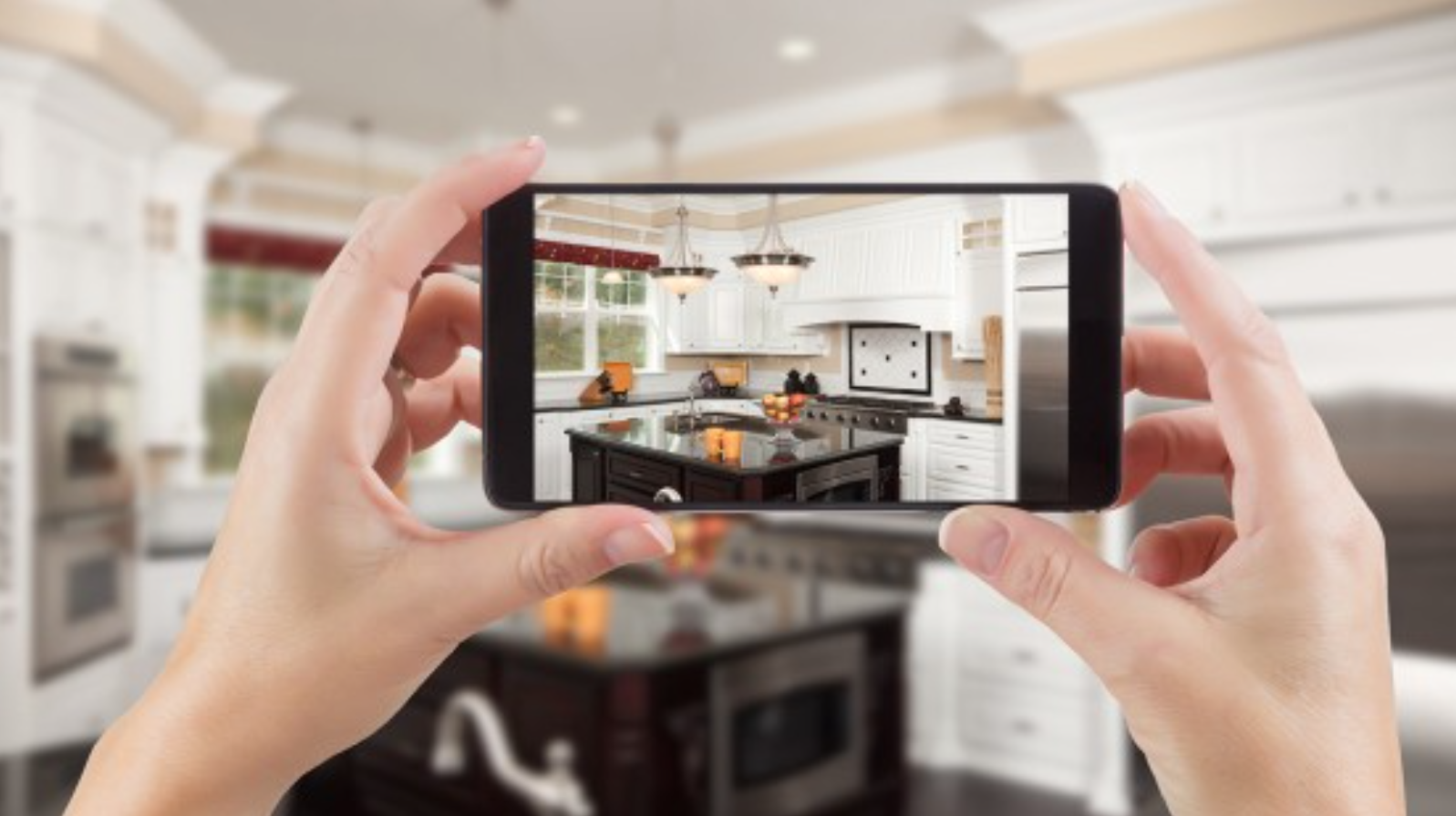 AI turns everyday videos into interactive 3D worlds for games and ...