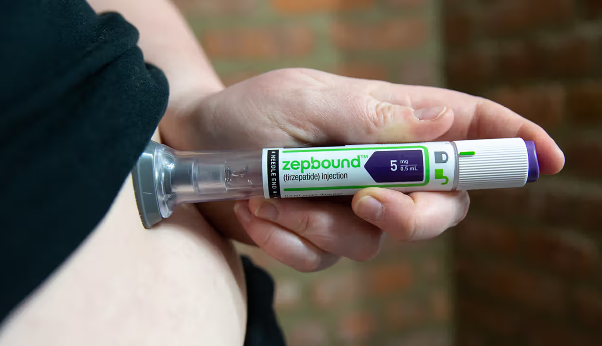 Sone- 655 in my opinion she’s lovely and has a nice body