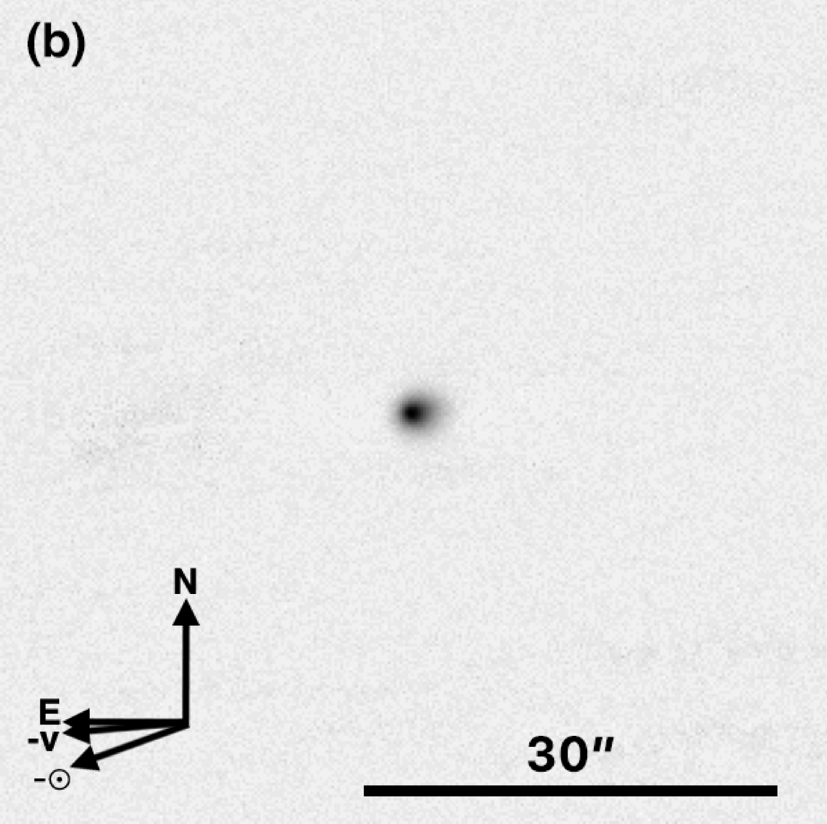 Is interstellar object 3I/ATLAS an alien probe? Harvard physicist ...