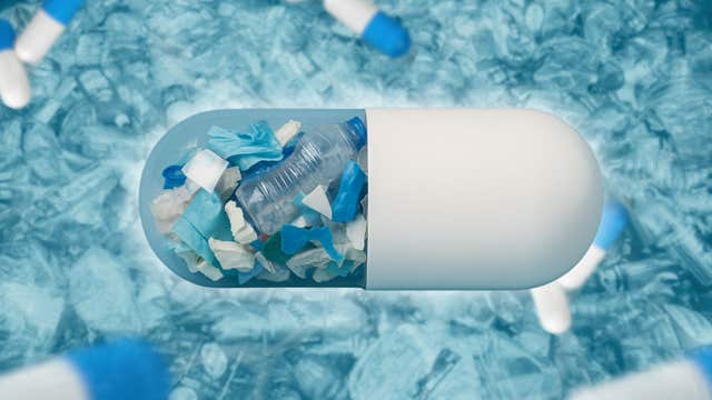 Littlemissmarijp sex definitely some experience in her