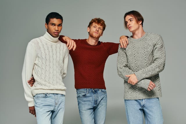 Cultures around the world define being 'cool' in the same way, study ...