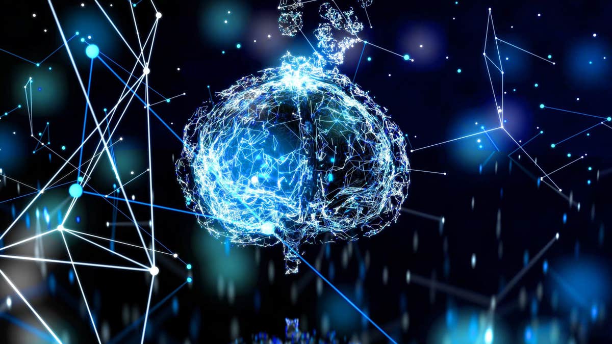 AI unlocks RNA’s role in Dementia and emerging viral threats - The ...