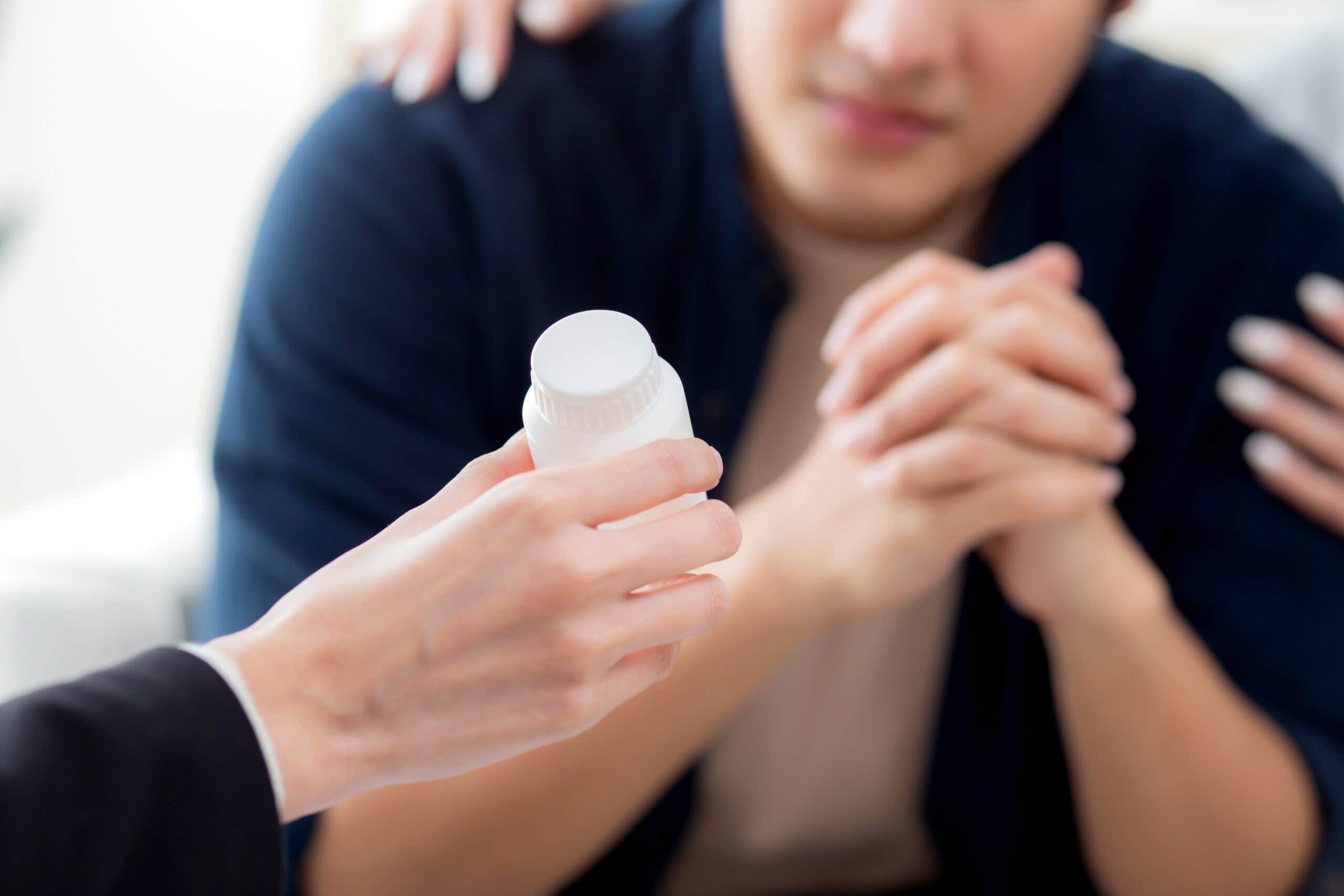 Neanderthals were smarter, stronger, and more human than previously known - The Brighter Side of ...