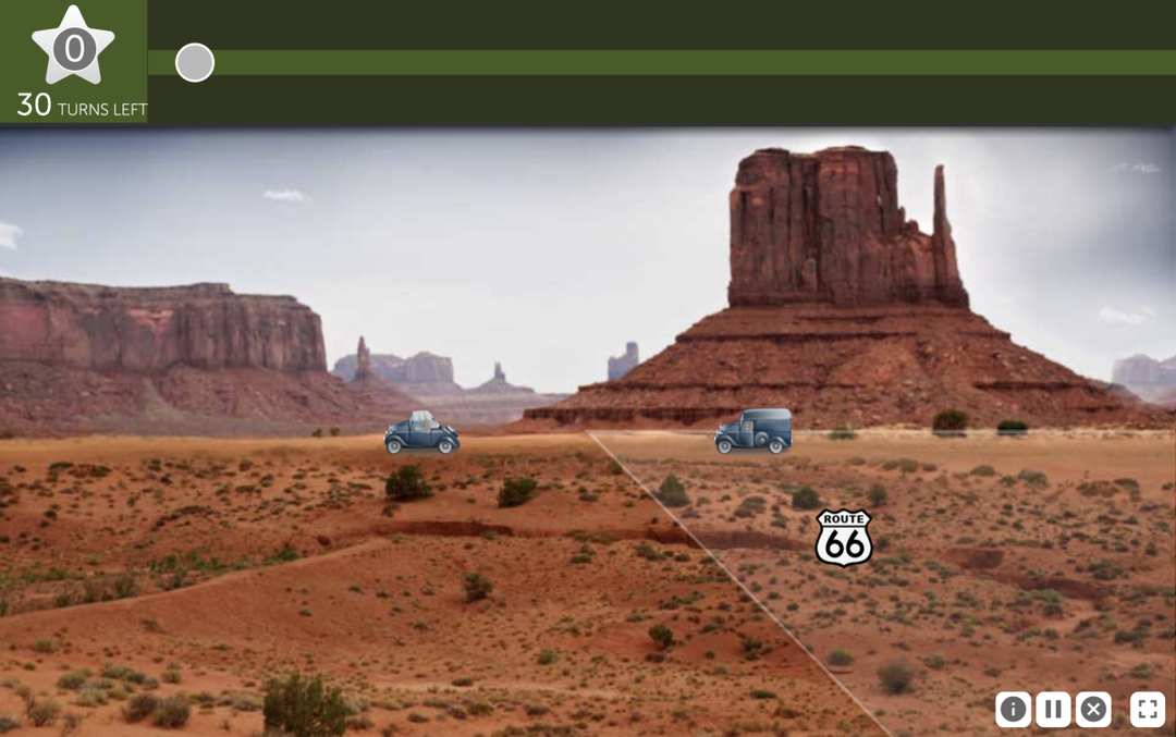 Daily dose of game-like online exercises reverse 10 years of brain ...