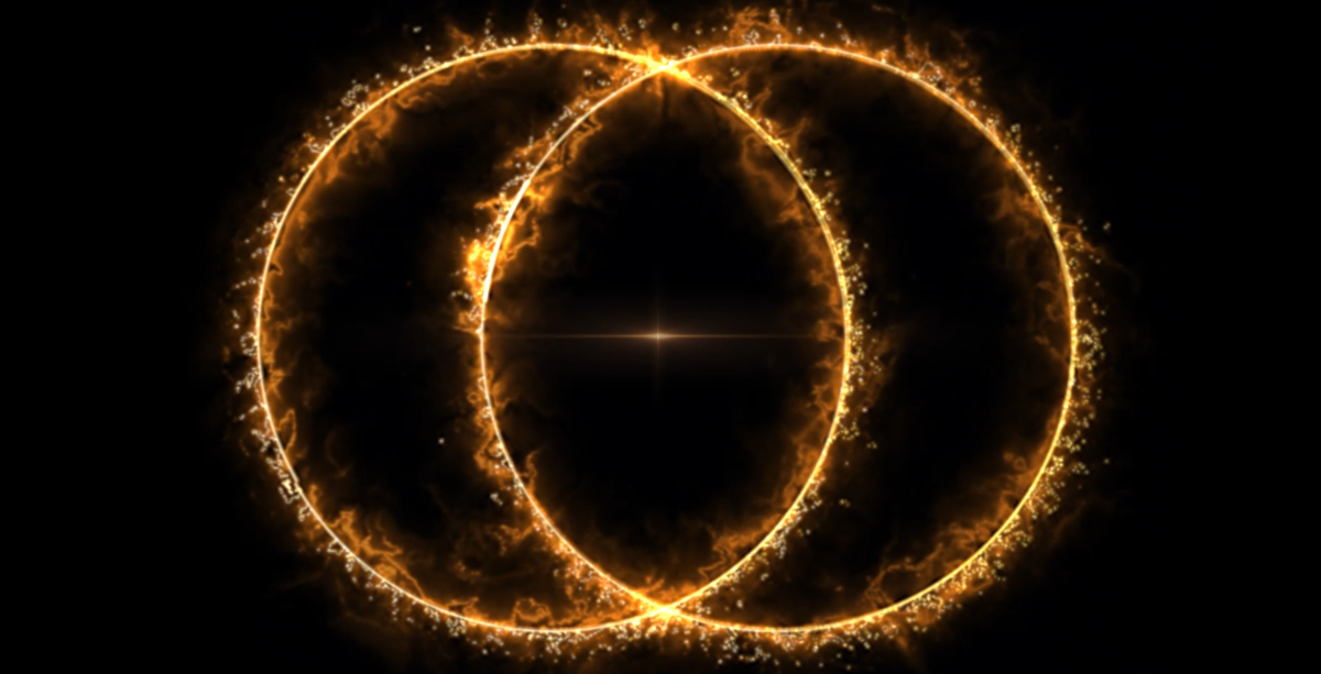 Citizen scientists help spot massive ring-shaped radio galaxies - The ...