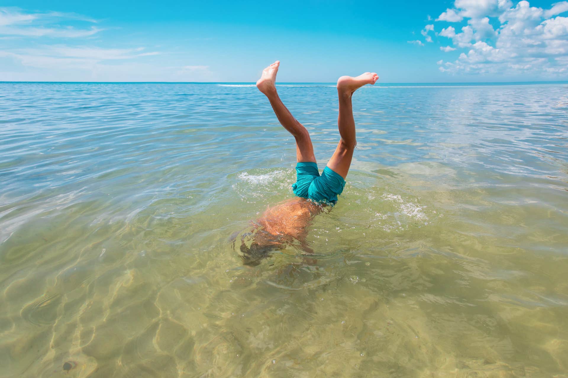 AI-generated VR looks to transform prisoner rehab and the penal system ...