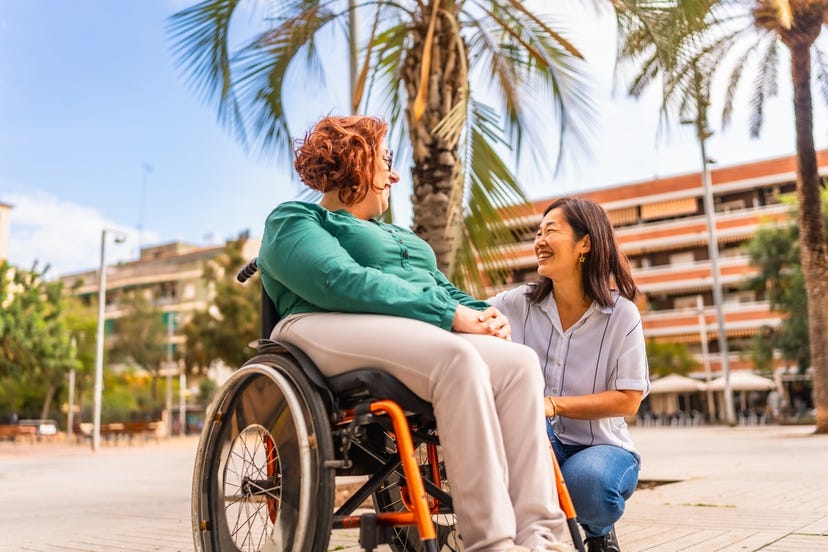 Blood test breakthrough could transform ALS detection and care - The ...
