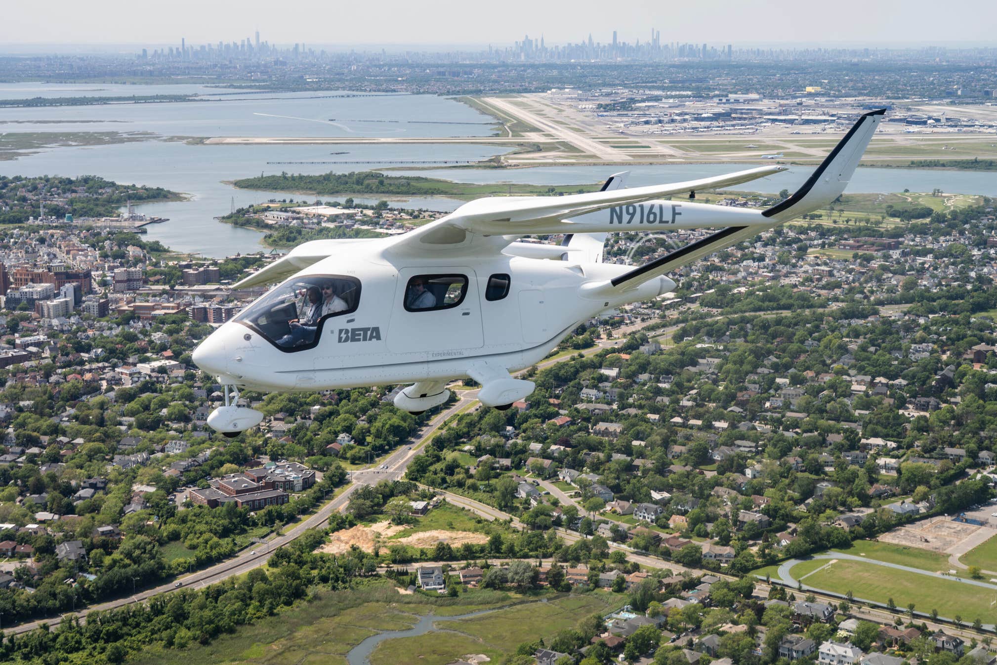 Ancient underwater monument from the last ice age discovered in Japan ...