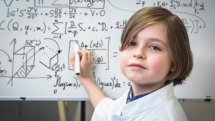 Scientists discover colossal 50-foot long snake from 47 million years ...