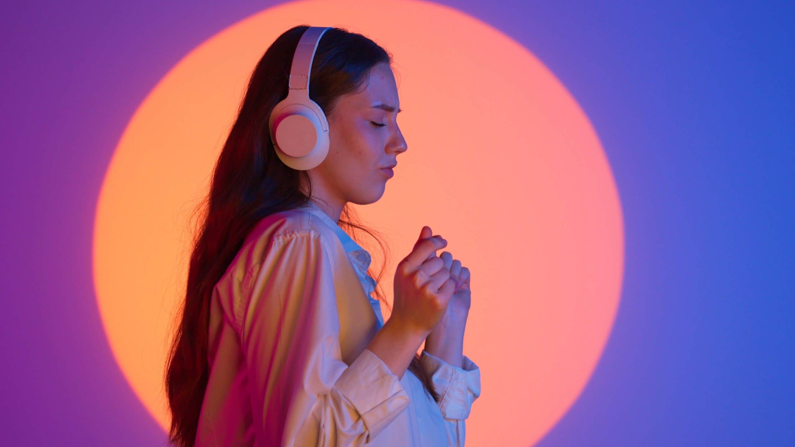 Scientists discover sugar’s surprising role in Alzheimer’s and dementia - The Brighter Side of News