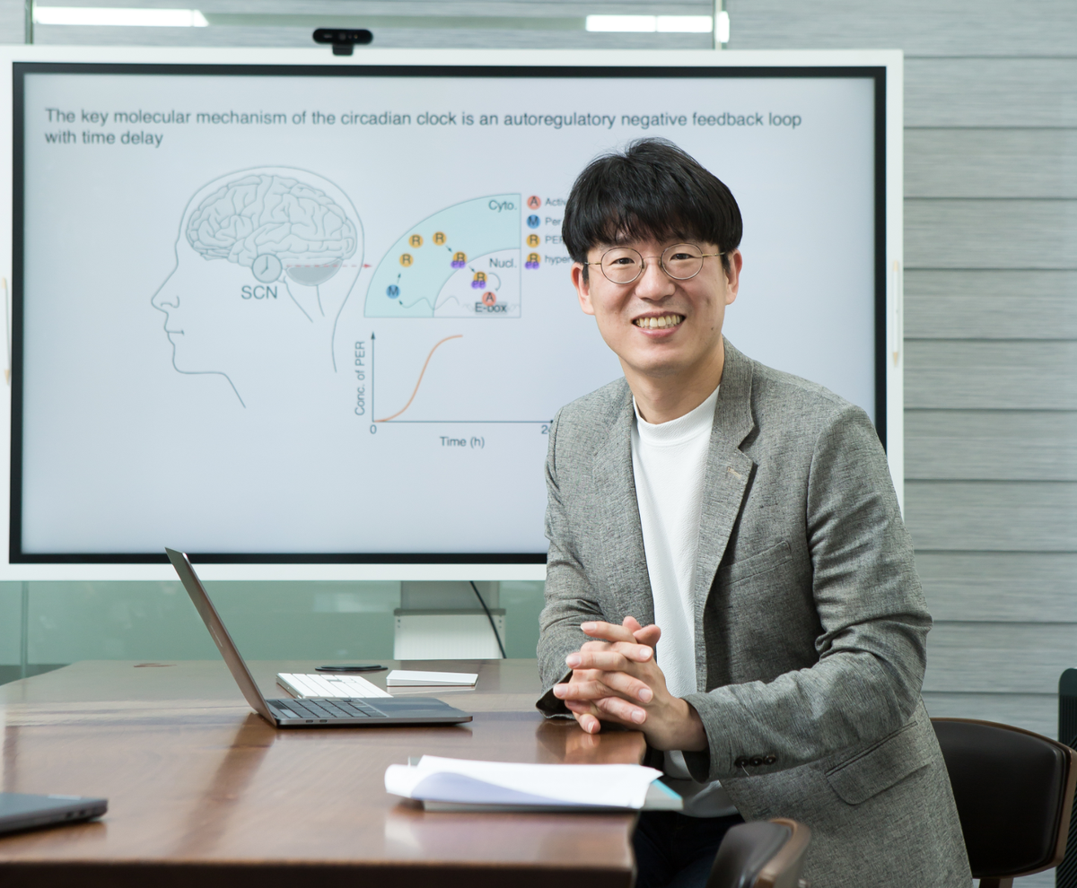 New study provides a key breakthrough in cancer therapy and synthetic ...