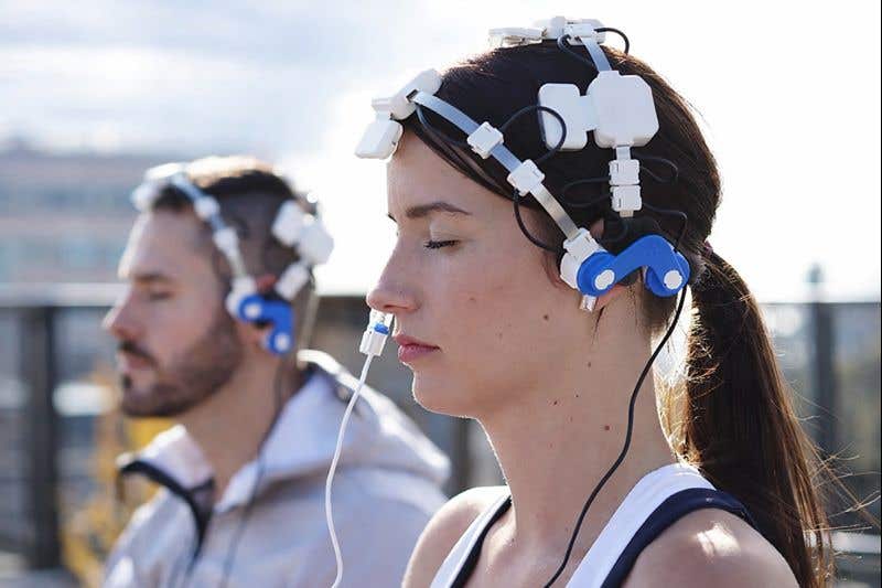 Scientists develop a light-based approach to protecting football ...