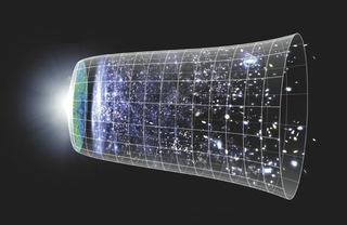 Scientists develop a new way to measure the expansion rate of the ...