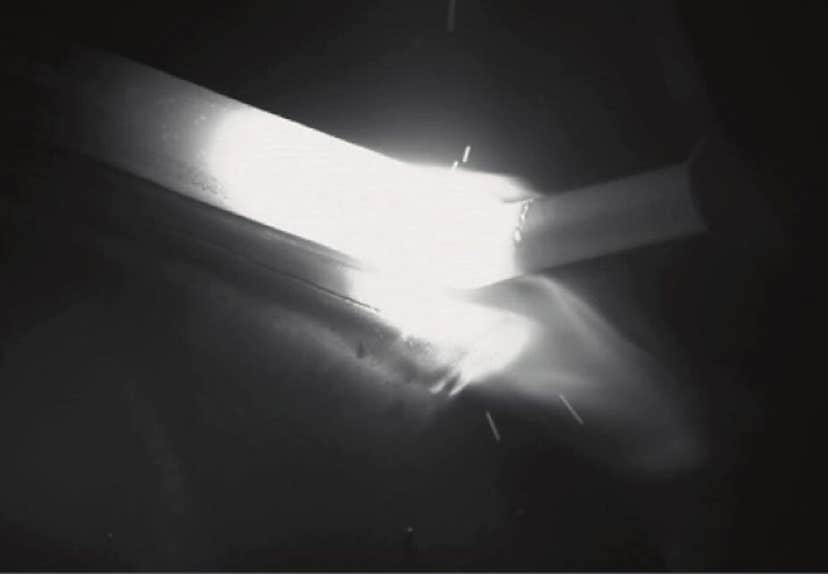 Scientists can now 3D print one of the world’s hardest tool materials ...
