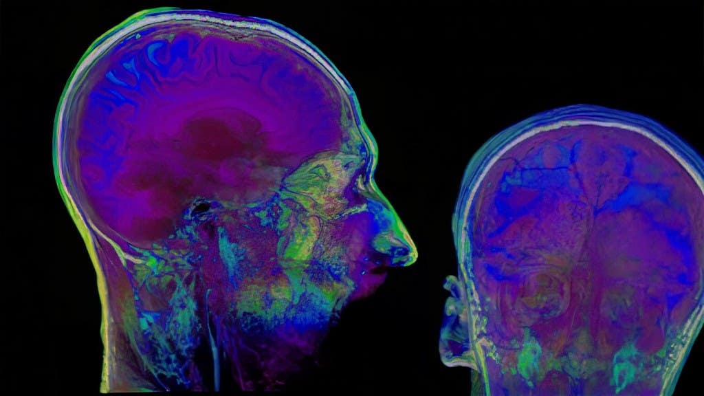 The hidden role of language in consciousness - The Brighter Side of News