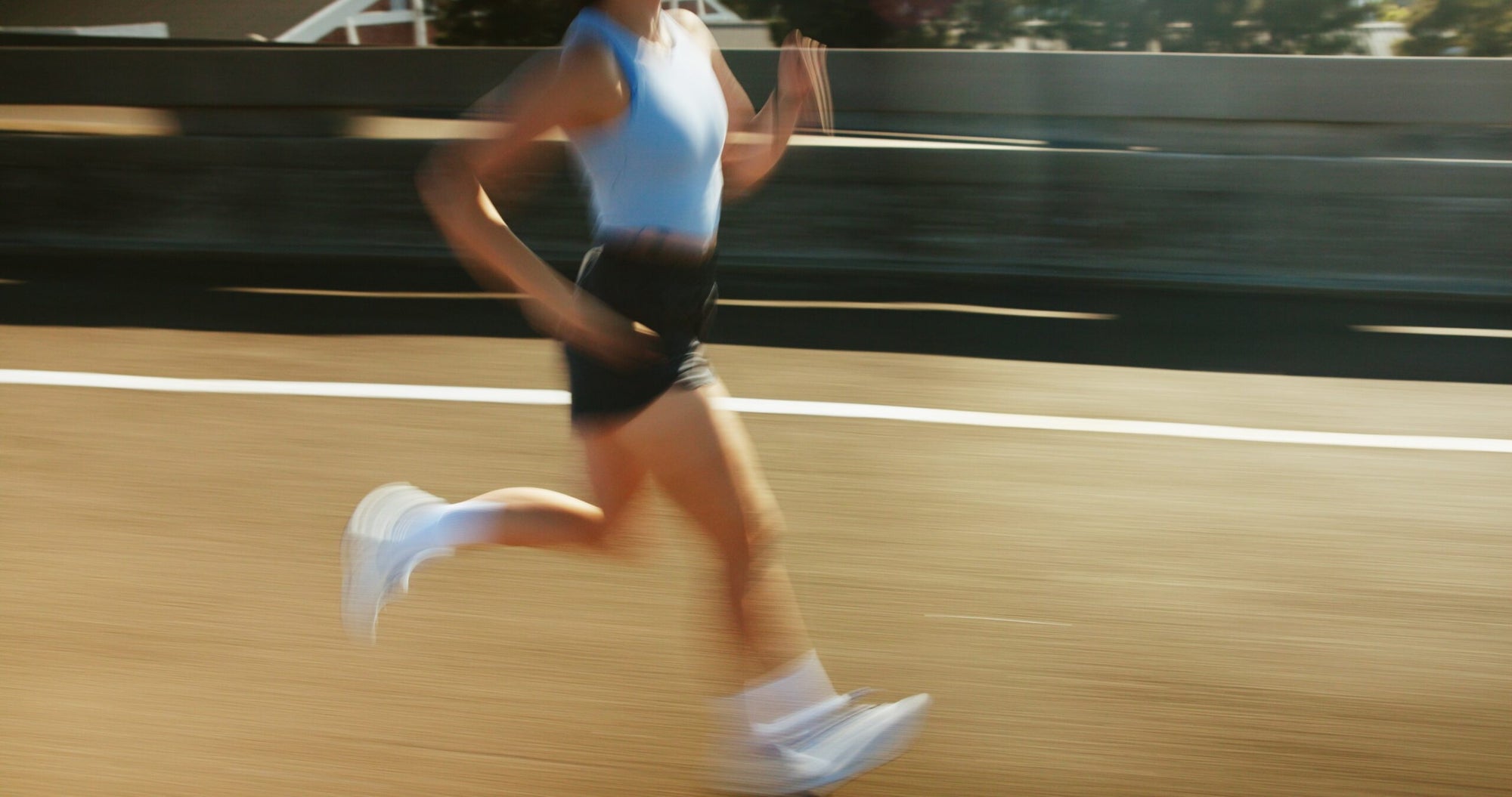 Dopamine shapes how fast you move, study finds - The Brighter Side of News