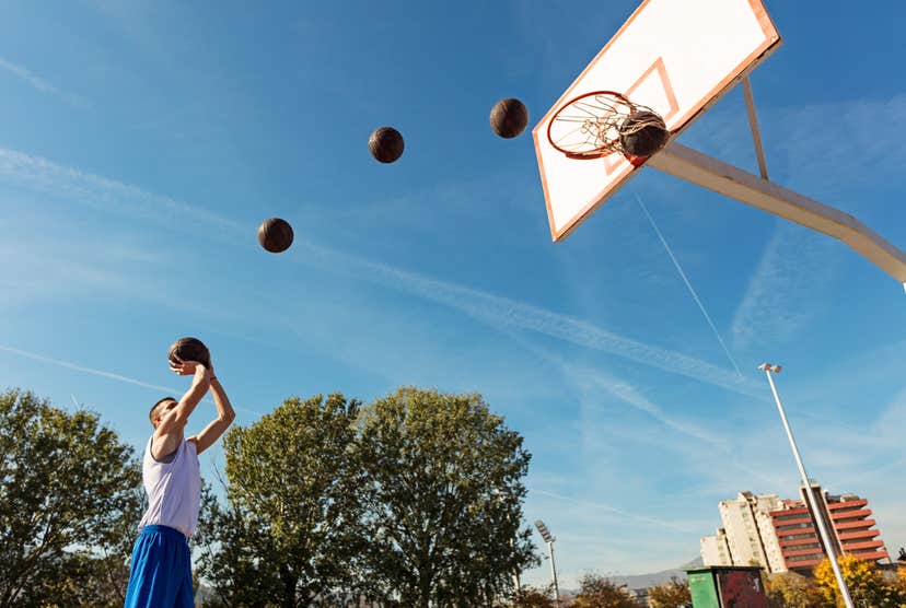To attempt world record, researchers discover the secret to better 3 ...