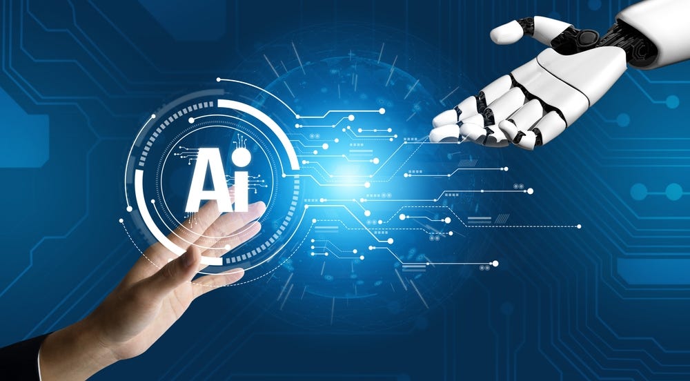 Humanity’s last exam, the test that modern AI still struggles to pass ...