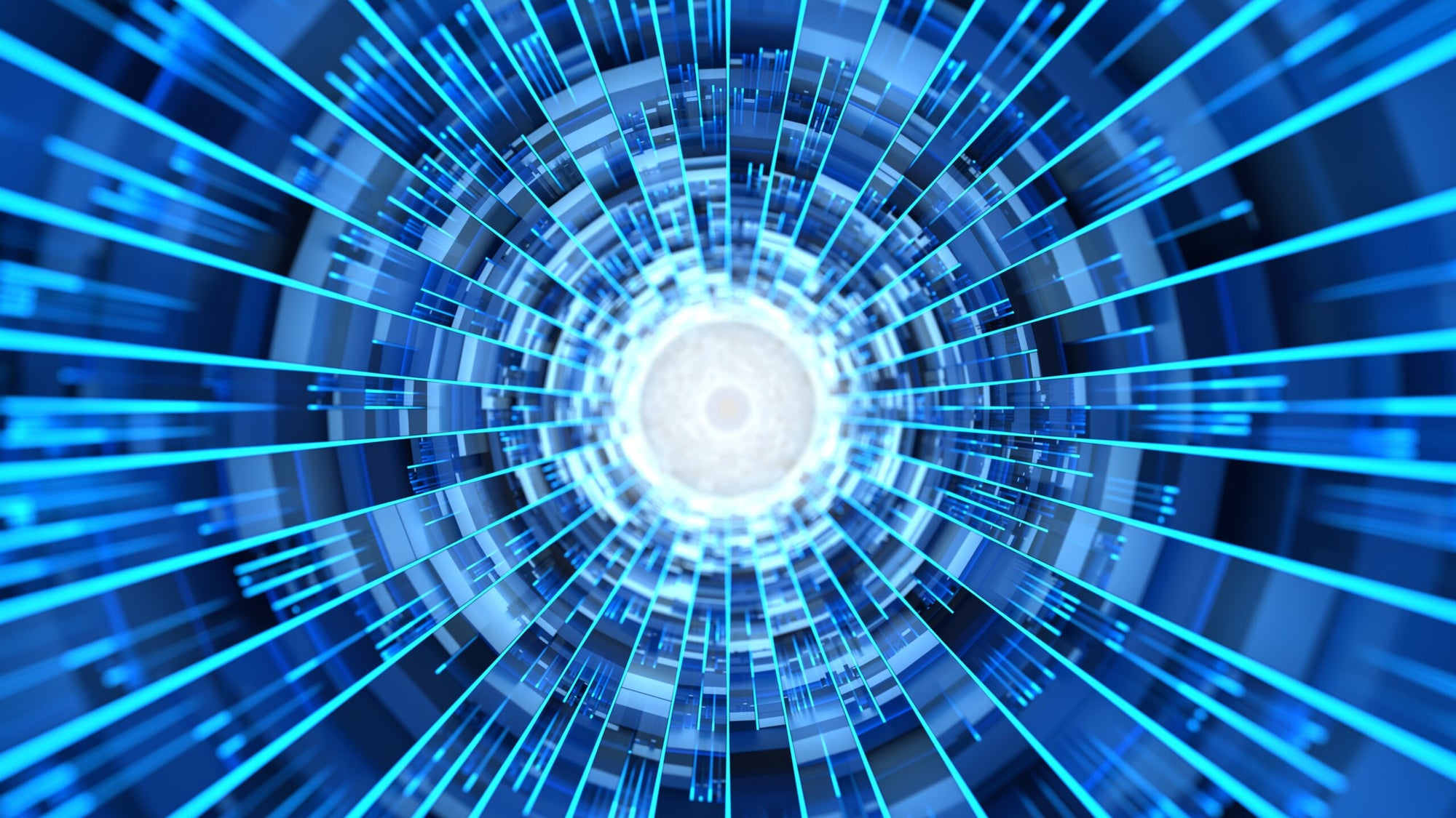 Physicists use pulses of light in 37 dimensions to prove quantum ...