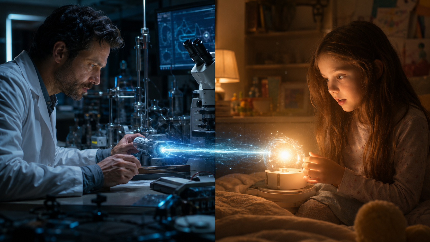 Sending short messages back in time may not break the laws of physics ...